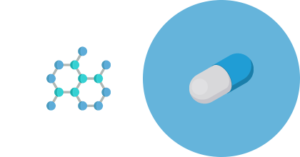 Arontier – Arontier